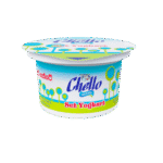 Chello