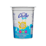 Chello