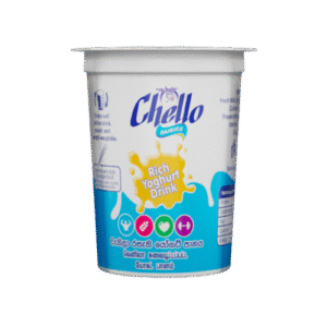 Chello