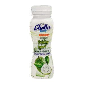 Chello