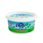 Chello